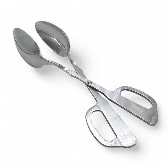 Oneida Royal Provincial | Kitchen | Oneida Royal Provincial Serving ...